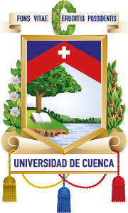Cronograma Ingreso a la Universidad